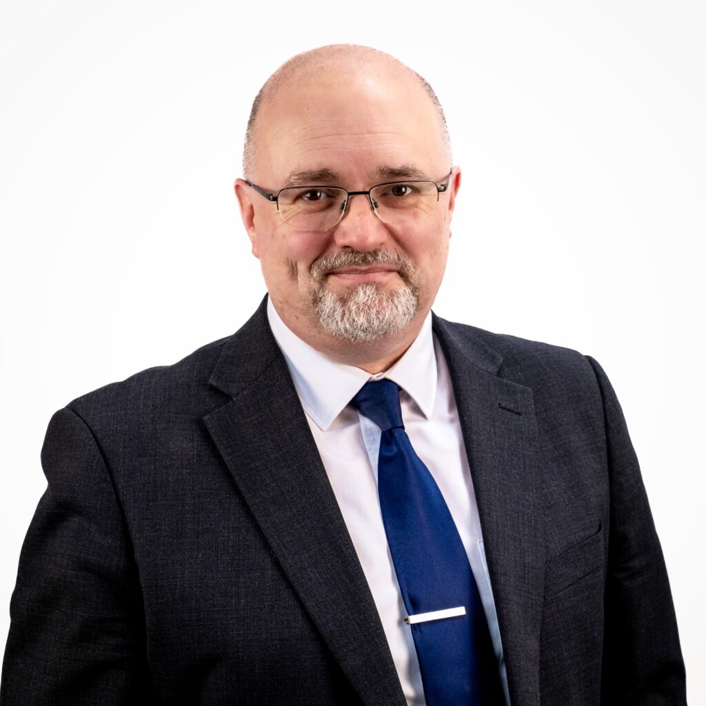 About Us - Lord-Brown & Harty Ltd - Funeral Directors in Llandudno